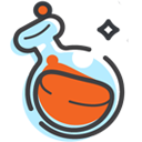 Potion Discord Emojis | Discord Emotes List