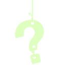 Number Discord Emojis | Discord Emotes List