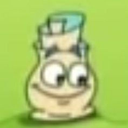 Thick Discord Emojis | Discord Emotes List