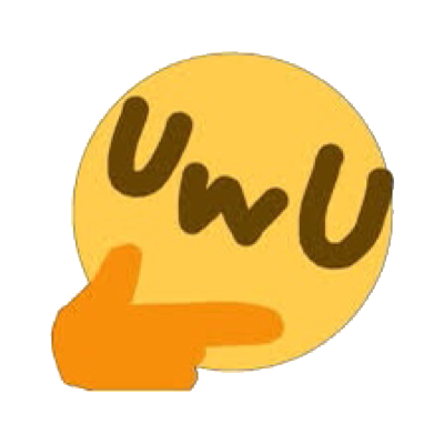 Uwu Discord Emojis | Discord Emotes List