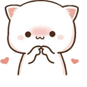 Shy Discord Emojis | Discord Emotes List