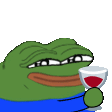 Wine Discord Emojis | Discord Emotes List