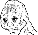 Wojak Discord Emojis | Discord Emotes List