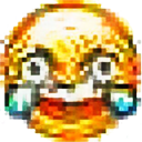 Joy Discord Emojis | Discord Emotes List