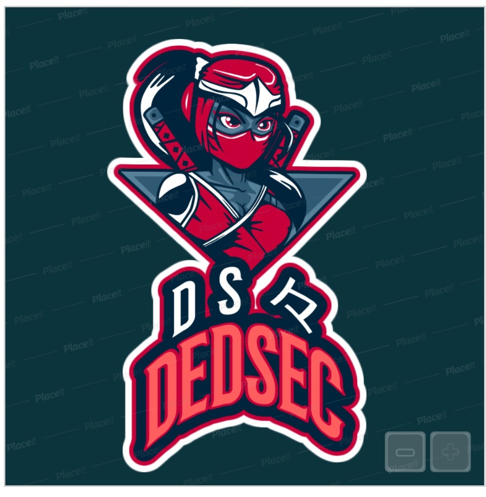 Spring Discord Emojis | Discord Emotes List