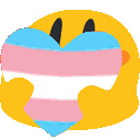 Lgbt Discord Emojis | Discord Emotes List