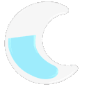 Moon Discord Emojis | Discord Emotes List