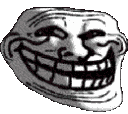 Sad Meme Discord Emojis | Discord Emotes List