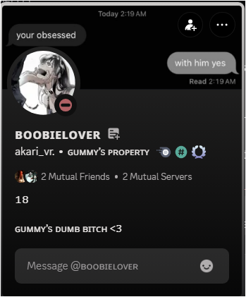 Dumb Discord Emojis | Discord Emotes List