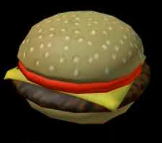 Burger Discord Emojis | Discord Emotes List