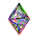 Diamond Discord Emojis | Discord Emotes List