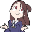 Shrug Discord Emojis | Discord Emotes List