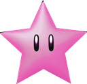 Star Discord Emojis | Discord Emotes List
