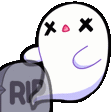 Rip Discord Emojis | Discord Emotes List