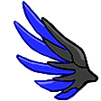 Feather Discord Emojis | Discord Emotes List