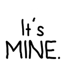 Mine Discord Emojis | Discord Emotes List