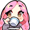 Celeste Discord Emojis | Discord Emotes List