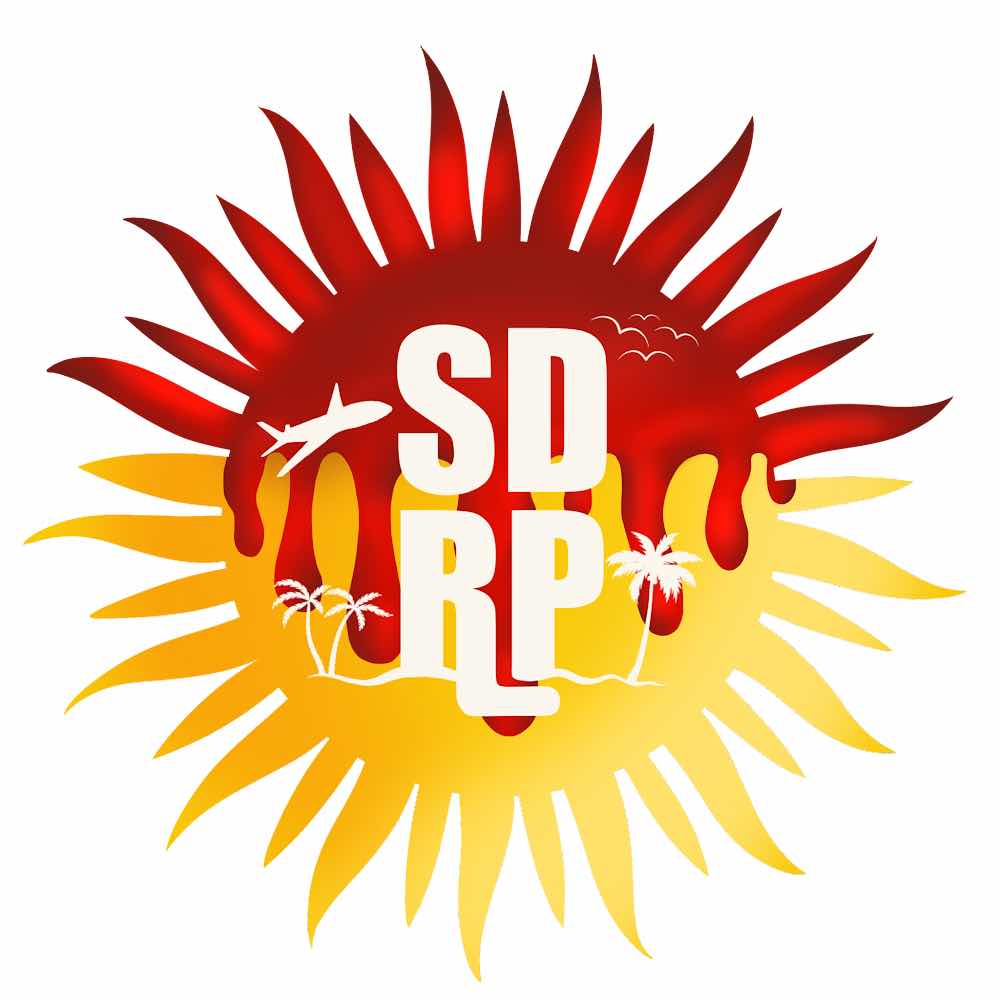 Sd Discord Emojis | Discord Emotes List