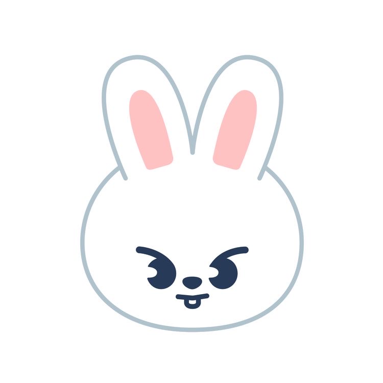 Easter Discord Emojis | Discord Emotes List