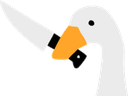 Goose Discord Emojis | Discord Emotes List