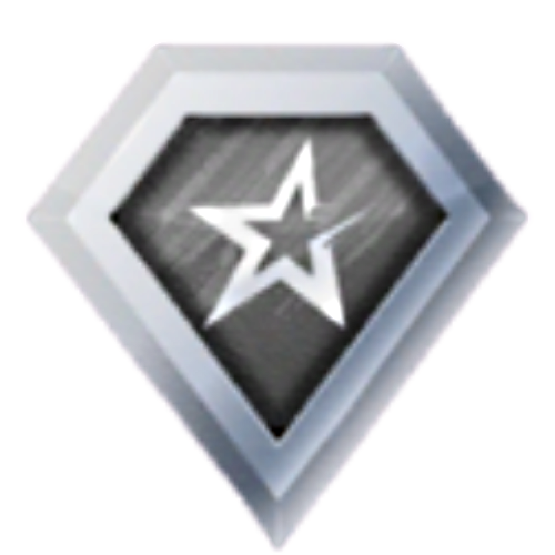 Shield Emoji Discord Emojis | Discord Emotes List