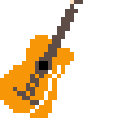 Guitar Discord Emojis | Discord Emotes List