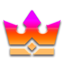 Owner Discord Emojis | Discord Emotes List