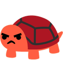 Turtles Discord Emojis | Discord Emotes List