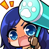 Itsfunneh Discord Emojis | Discord Emotes List
