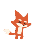Fox Discord Emojis | Discord Emotes List