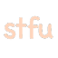 Stfu Discord Emojis | Discord Emotes List