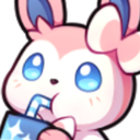 Pokemon Discord Emojis | Discord Emotes List