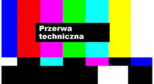 Tech Discord Emojis | Discord Emotes List