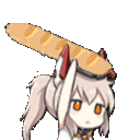 Bread Discord Emojis | Discord Emotes List