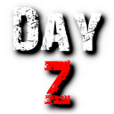 Dayz Discord Emojis | Discord Emotes List