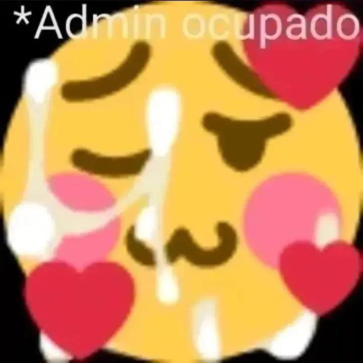 Admin Emoji Discord Emojis | Discord Emotes List