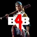 Blood Discord Emojis | Discord Emotes List