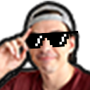 Boss Discord Emojis | Discord Emotes List