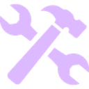 Role Icon Discord Emojis | Discord Emotes List