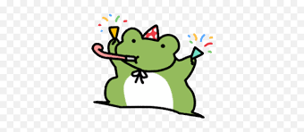 Catholic Discord Emojis | Discord Emotes List