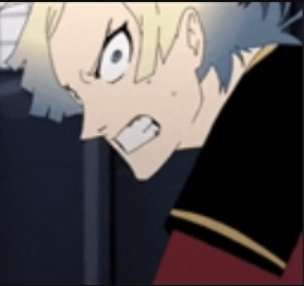 Sybau Discord Emojis | Discord Emotes List