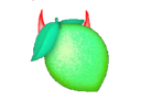 Lime Discord Emojis | Discord Emotes List