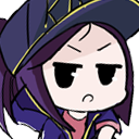 Huh Discord Emojis | Discord Emotes List