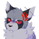 Riot Discord Emojis | Discord Emotes List