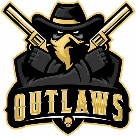 Outlaws Discord Emojis | Discord Emotes List