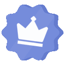 Owner Discord Emojis | Discord Emotes List