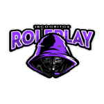 Rp Discord Emojis | Discord Emotes List