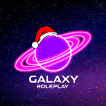 Roleplay Discord Emojis | Discord Emotes List