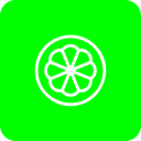 Lotus Discord Emojis | Discord Emotes List