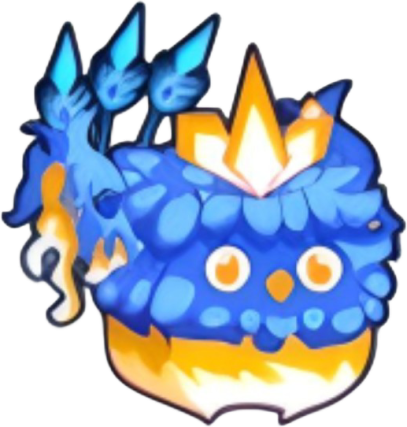 Phoenix Emoji Discord Emojis | Discord Emotes List